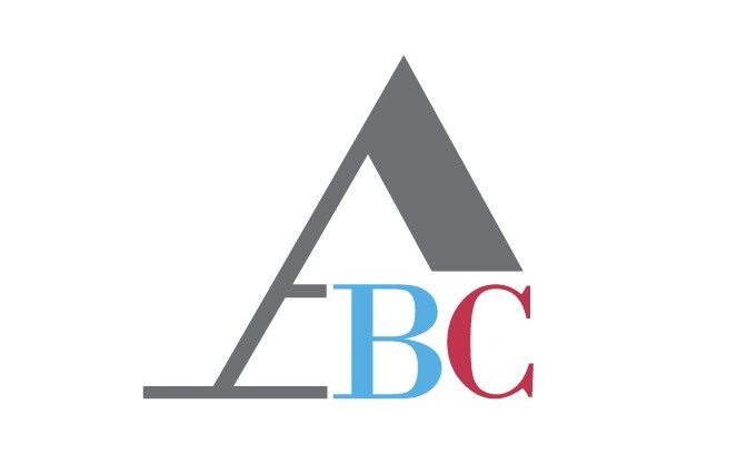 Agence ABC - Verbier4Vallées