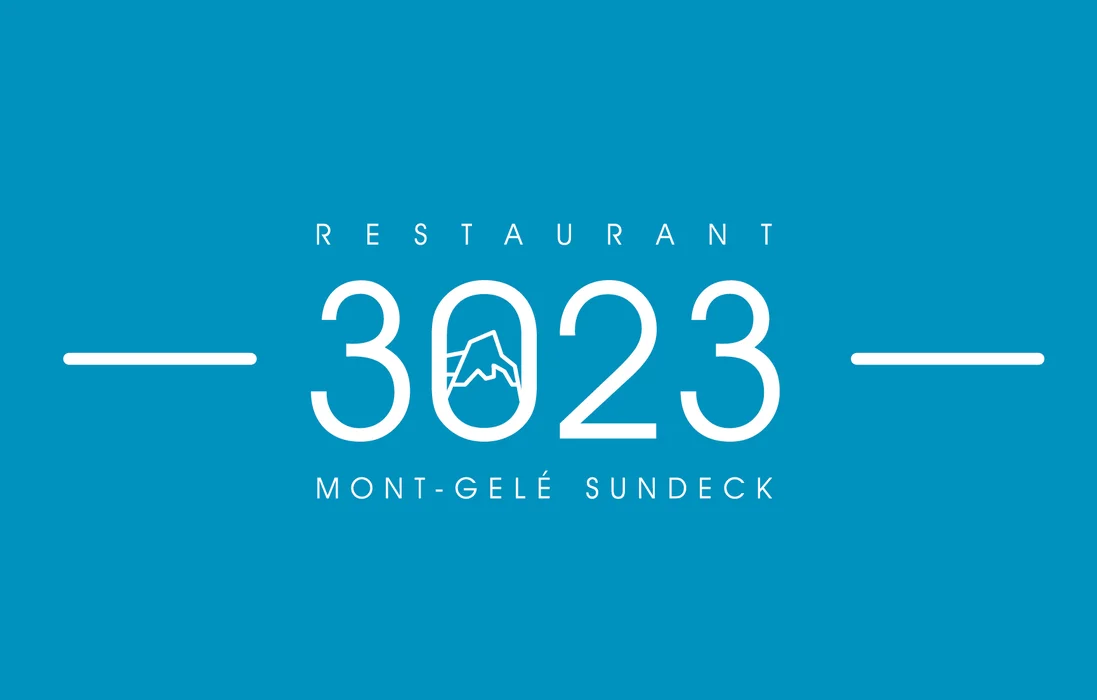 Closure of Restaurant 3023 for the 25-26 season - Verbier4Vallées
