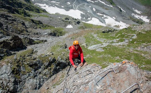 Verbier 4Vallées | Official Website of the Ski Area