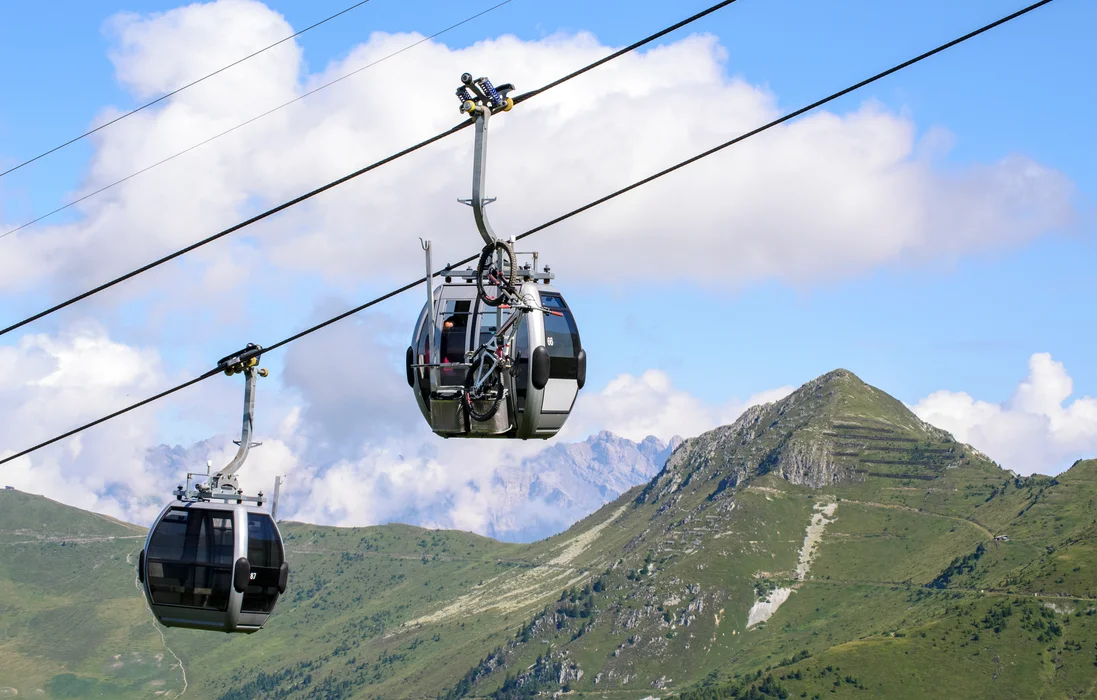Summer 2026 - Openings - Verbier4Vallées